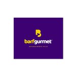 Barfgurmet (Antioquia, Municipio de Itagüí, Carrera 52, 55-30), petshop