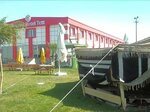 Legend Hotel Tem (İstanbul, Silivri, Selimpaşa Mah., Ortaköy Cad., 73), otel  Silivri'den