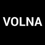 Volna (Pervomayskaya Street No:6А, Scherbinka), müzik okulları ve konservatuarlar  Şçerbinka'dan