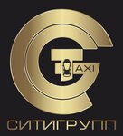 Такси 79 (Dubninskaya Street No:79), taksi  Moskova'dan
