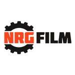 Энерджи Фильм (Verkhnyaya Krasnoselskaya Street No:9), film stüdyoları  Moskova'dan