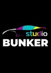 Bunker_detailing_studio (Smolenskaya Street No:189с4), araç camlarının renklendirilmesi  Meleuz'dan