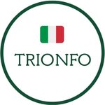 Trionfo (Kolotilova Street No:15), özel mobilya yapımı  İvanovo'dan