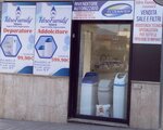 Idro Family Store (Via San Paolo Belsito No:104, Nola), su ısıtma cihazları