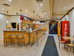 Atrium Fitness Hannover (Lower Saxony, Hannover, Zeißstraße), fitness kulüpleri  Hanover'den