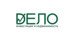 Delo (ulitsa Mira No:38), emlak ofisi  Nijnevartovsk'tan