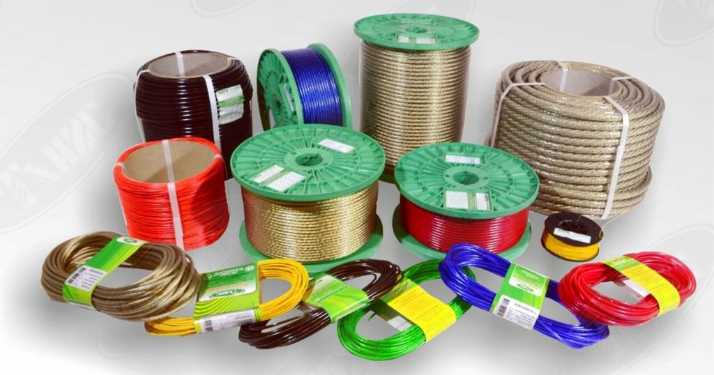 i̇pler, halatlar СПД, Simferopol (Akmescit), foto