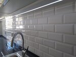 Treinasucesso (Rua Freixo Capitão No:9, Agualva Cacém), i̇nşaat konstrüksiyonları  Lizbon İlçesi'nden