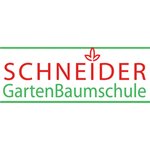 GartenBaumschule Schneider (Berlin, Verlängerte Uferpromenade, 7), peyzaj tasarımı  Berlin'den