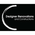 Dezigner Renovations and Constructions (New South Wales, Sydney), hamam ve sauna inşaatı  Sidney'den
