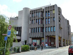 Zahnarztpraxis med. dent. Andreas Loboda (Alte Bahnhofstrasse No:3, Herisau), sıhhi tesisat hizmetleri  Herisau'dan