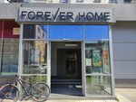 Forever Home (Olimpiysky Avenue No:26с1), mefruşat  Moskova'dan
