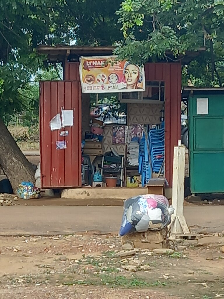 Manikür-pedikür Lynak, Dünya, foto