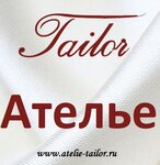 Tailor (Vladimirskiy Avenue No:15), terziler  Saint‑Petersburg'dan