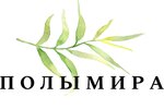 ПолыМира (Yugorskiy Tract No:18), zemin döşeme üretim ve satış firmaları  Surgut'tan