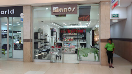 Market Manos, Dünya, foto