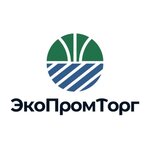 Ecopromtorg (Kiyevskoye shosse, 22-y kilometr No:4с2кВ, Zapadniy Administrative District, Solntsevo District), sanayi ekipmanları firmaları  Moskova'dan