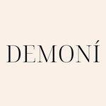 Demoní (Marshala Zhukova Street No:32), giyim mağazası  Odintsovo'dan