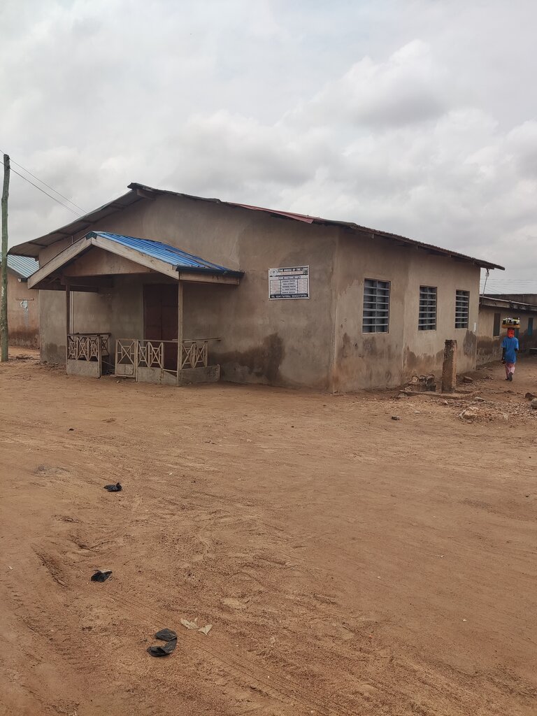 Ortodoks kiliseleri House of the Lord Power Ministry, Dünya, foto