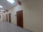 Город71 (Kutuzova Street No:13), emlak ofisi  Tula'dan