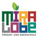 Mira Lobe Schule - Förder- und Oberschule (Lower Saxony, Region Hannover, An der Landstraße, 14), ortaokul  Hanover'den