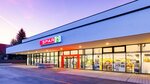 Spar (Styria, Graz-Umgebung, Stiftingtalstraße, 126), süpermarket  Steiermark'tan