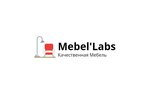 Mebel'Labs (Vavilova Street No:70к1), özel mobilya yapımı  Rostov‑na‑Donu'dan