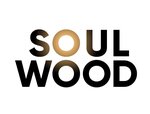 Soul-Wood (Bolshoy Savvinsky Lane No:12с8), mobilya fabrikaları  Moskova'dan