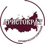 Aristokrat (Malaya Pirogovskaya Street No:16), gerçek kişilerin iflası  Moskova'dan