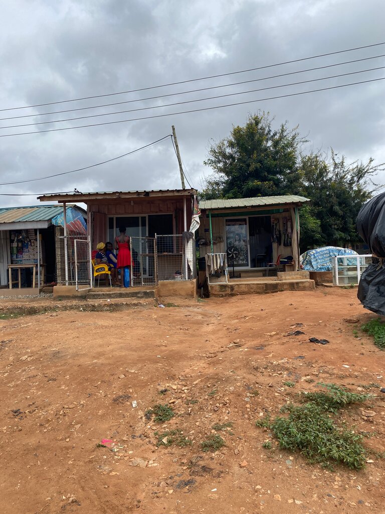 Güzellik salonu Perfect Image Beauty, Dünya, foto