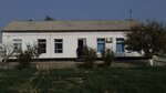 Kiziltepa District Gas Supply Department (Navoi Region, Kyzyltepa, Citizen assemblies of Alisher Navoi Mahallah), doğal gaz hizmetleri