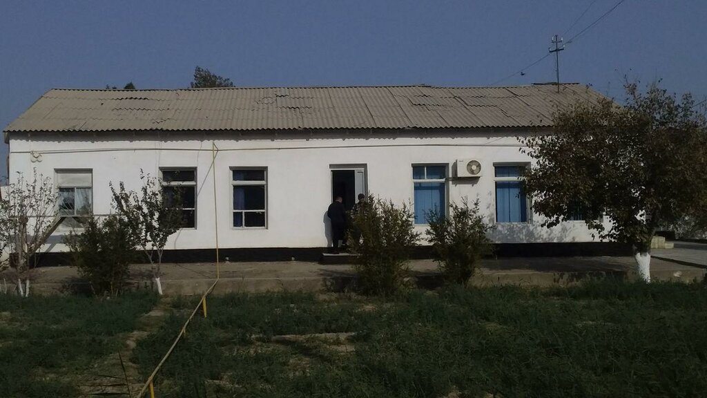 Doğal gaz hizmetleri Kiziltepa District Gas Supply Department, , foto