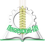 Penza State Agrarian University (Botanicheskaya Street No:30), üniversiteler  Penza'dan