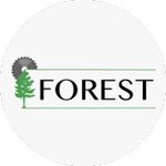 Forest (ulitsa Mikhaila Milya No:59), kereste üretim ve satış şirketleri  Kazan'dan
