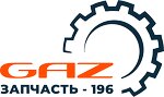 Gaz-zapchast196 (Vilonova Street No:39А), otomobil yedek parçaları  Yekaterinburg'dan