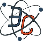 EnergoStroi (Pionerskaya ulitsa No:15), elektrik dağıtım firmaları  Kovrov'dan
