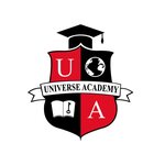 Universe Academy of Education (Perervinsky Boulevard No:14к3), yabancı dil kursları  Moskova'dan