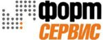 Fort-Service (Obukhovskoy Oborony Avenue No:143), elektronik ofis ekipmanları tamiri  Saint‑Petersburg'dan