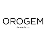 Orogem Jewelers (Vestingstraat (AN) No:38), kuyumcular  Antwerp'ten