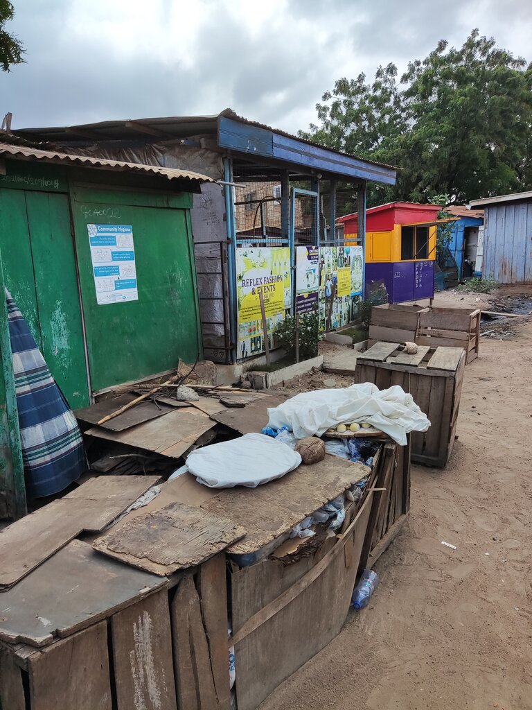 Moda evleri Reflex Fashion and Events, Dünya, foto