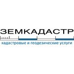 Zemkadastr (Bozhenko Street No:11к1), lisanslı harita kadastro büroları  Moskova'dan