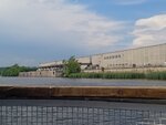пристань Курьяново (Moscow, Yugo-Vostochniy Administrative Okrug, Pechatniki District, Kuryanovo Microdistrict), i̇skele  Moskova'dan