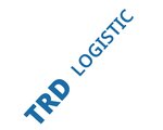 Trd Logistic (Varshavskoye Highway No:125с1), nakliye firmaları  Moskova'dan