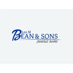 Leo M. Bean and Sons Funeral Home (New York, Monroe County), cenaze hizmetleri  New York Eyaleti'nden