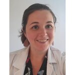 Dr. Danielle Huynh (United States, Virginia Beach, 525 First Colonial Rd), optik  Virginia Beach'ten