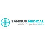 Sanisus Medical (Comunidad Autónoma de Valenciana, Castellón, Almazora, Cementiri De Castelló De La Plana), medikal cihaz firmaları  Castellon de la Plana'dan
