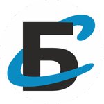 Yuridichesky tsentr Start Biznes (Tryokhprudny Lane No:11/13с2), firma açılışı ve tasfiye işlemleri  Moskova'dan
