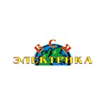Magazin Vsya Elektrika (ulitsa Marshala Zhukova No:8), elektrik ve elektrikli ürün mağazası  Naro‑Fominsk'ten