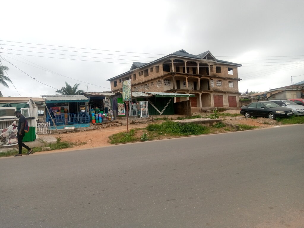 Giyim mağazası Elo fasion, Dünya, foto