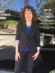 Iris Rosenfeld, Dc (United States, Laguna Hills, 23121 Plaza Pointe Drive), alternatif tıp merkezleri  Kaliforniya Eyaleti'nden